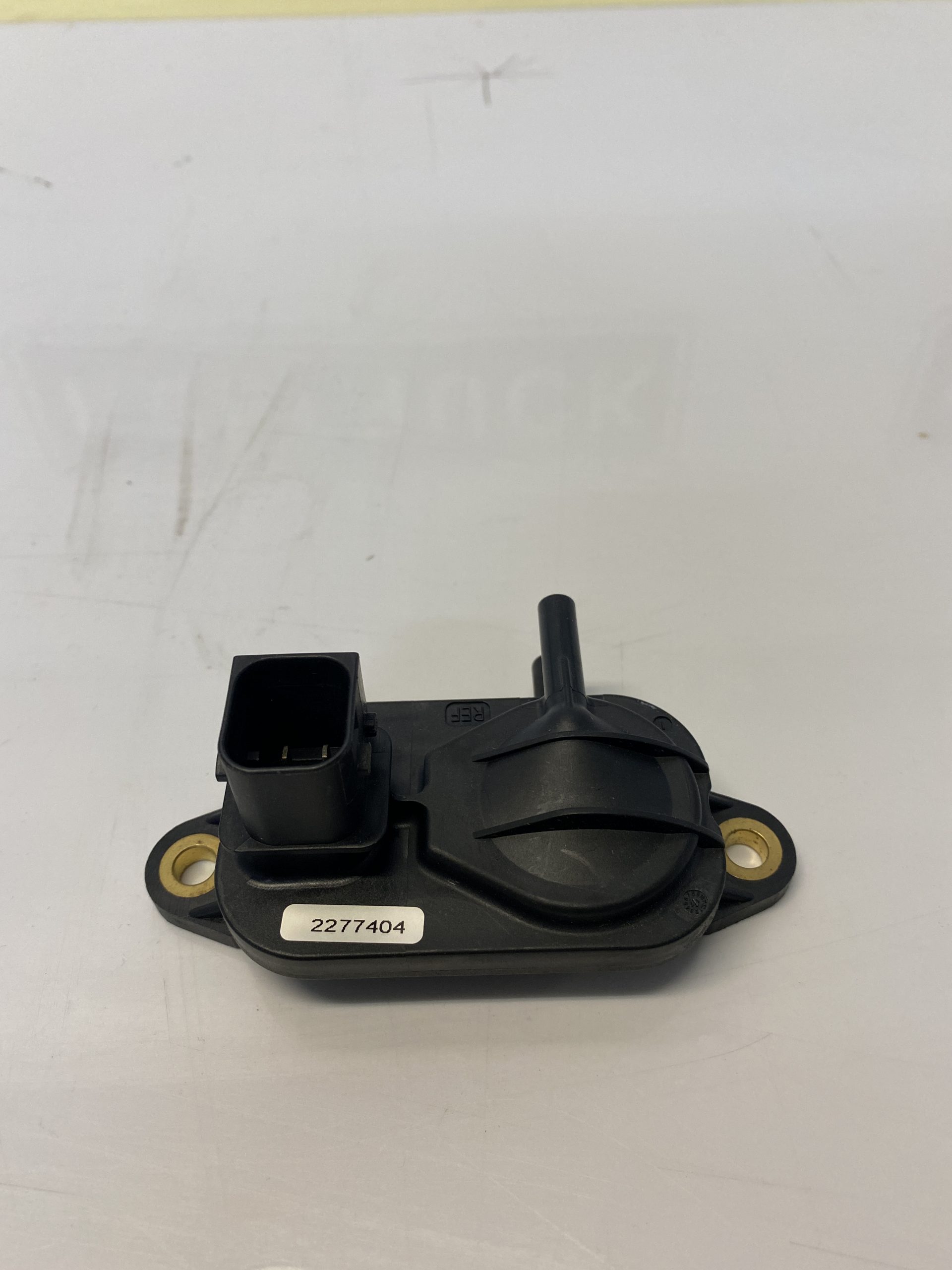 PRESSURE SENSOR – Keltruck Scania Online Shop