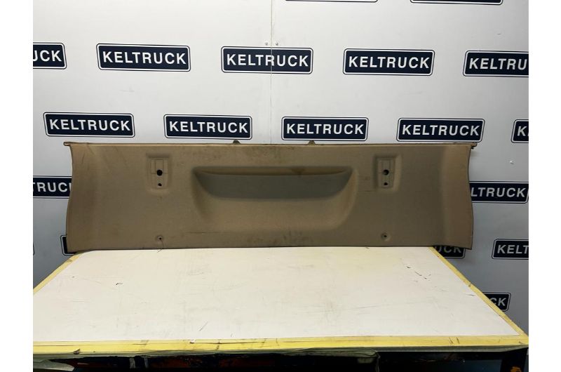 CEILING PANEL TOPLINE – Keltruck Scania Online Shop