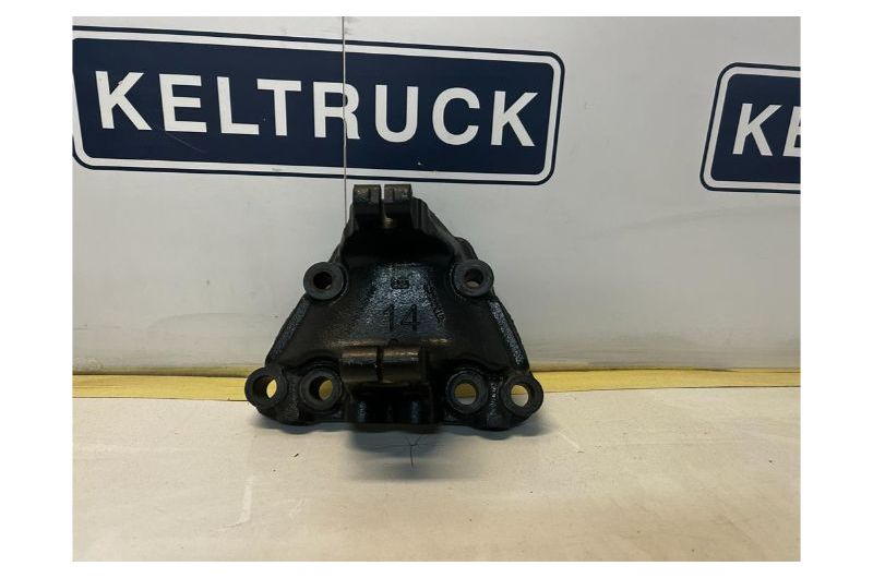 SPRING HANGER LH – Keltruck Scania Online Shop